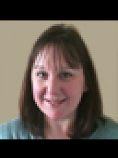 Speaker profile for Mrs Tracey Brooks - Newport City Council Webcasts